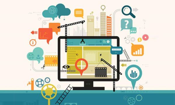 MODERN DESIGN TOOLS FOR PRODUCT DEVELOPMENT – SabakTech